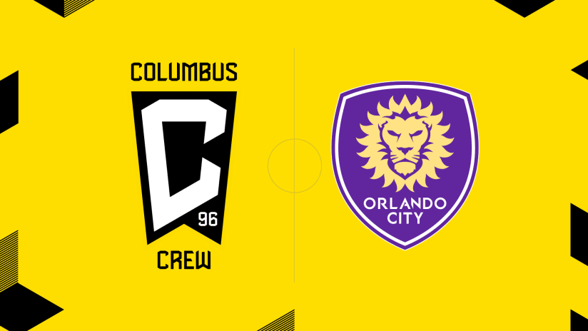 Single-Match Tickets | Columbus Crew