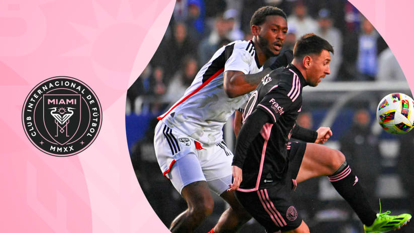 LAFC star Carlos Vela expects "way better" from himself | MLSSoccer.com