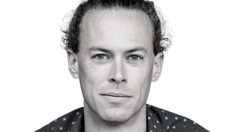 Club | ChattanoogaFC.com