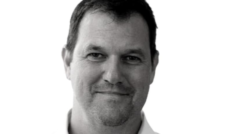 Club | ChattanoogaFC.com