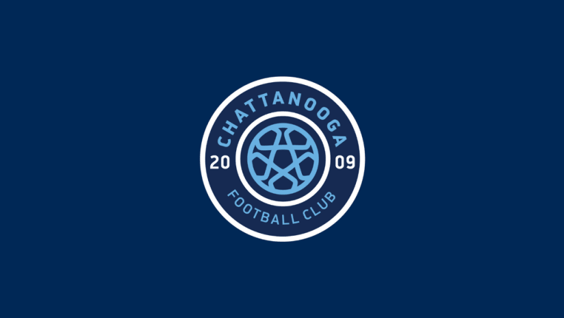 Club | ChattanoogaFC.com
