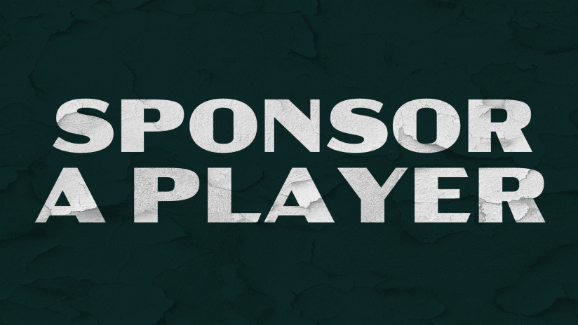 Carolina Core FC | carolinacorefc.com