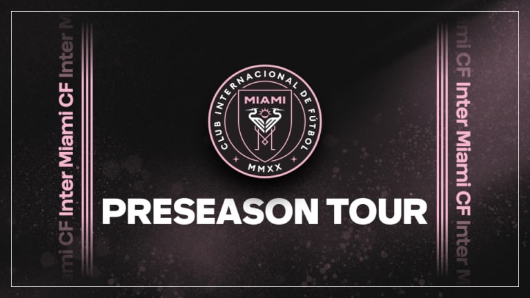 Steve Clark | MLSsoccer.com