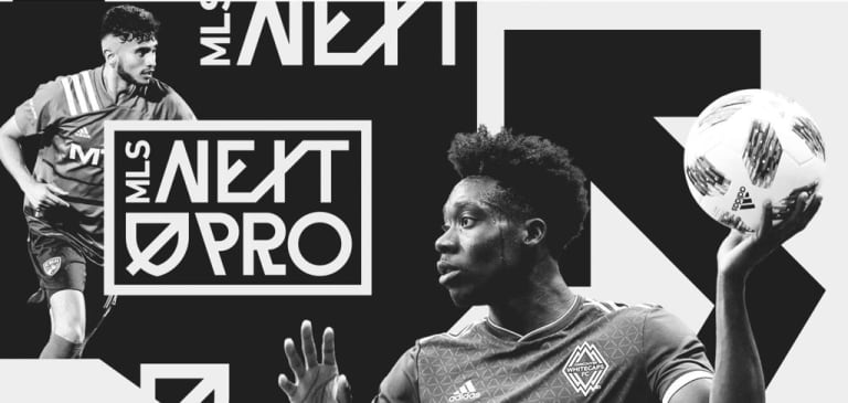 Carolina Core FC | carolinacorefc.com