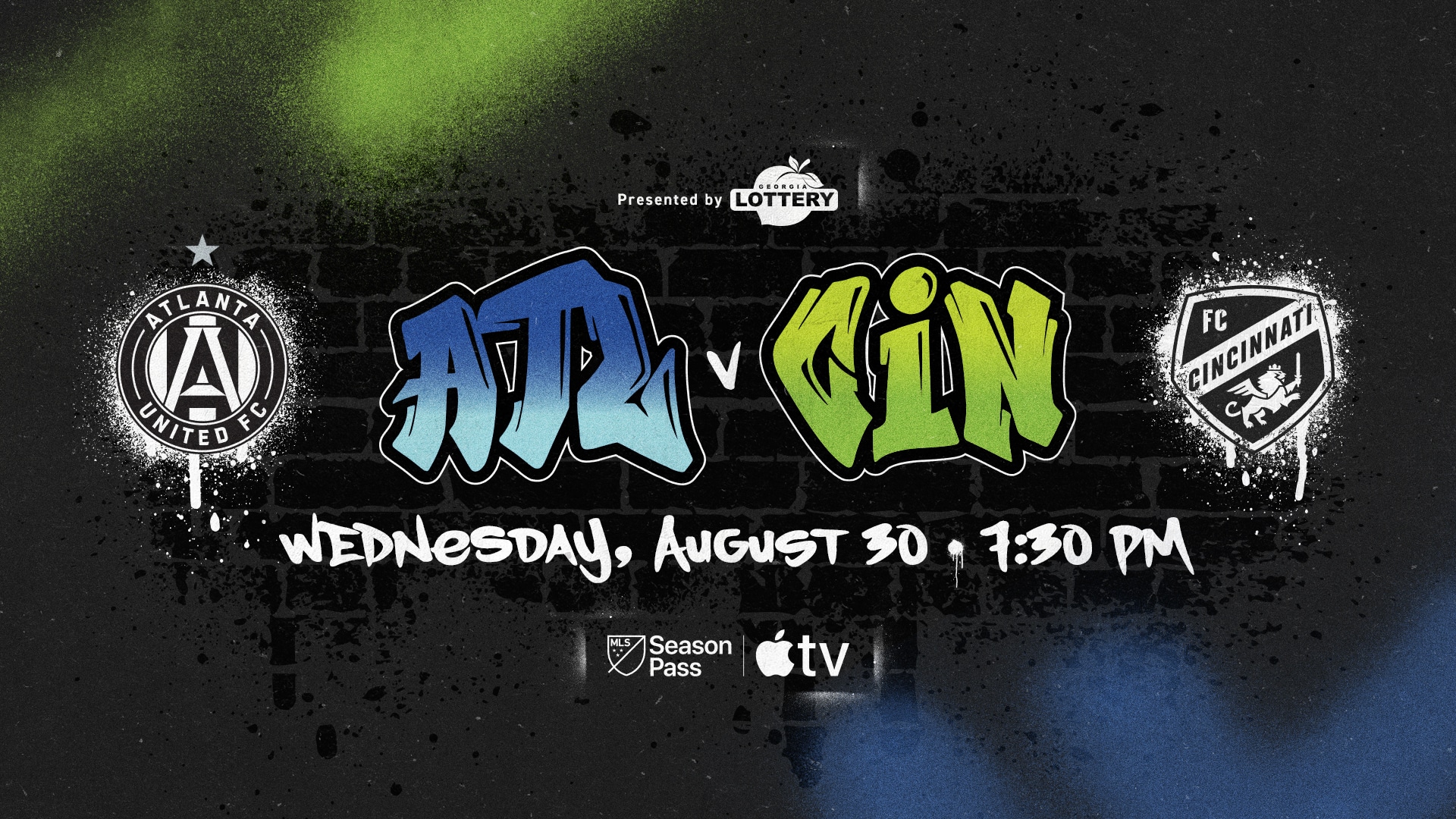 Match Preview: Atlanta United hosts Supporters' Shield leader FC ...