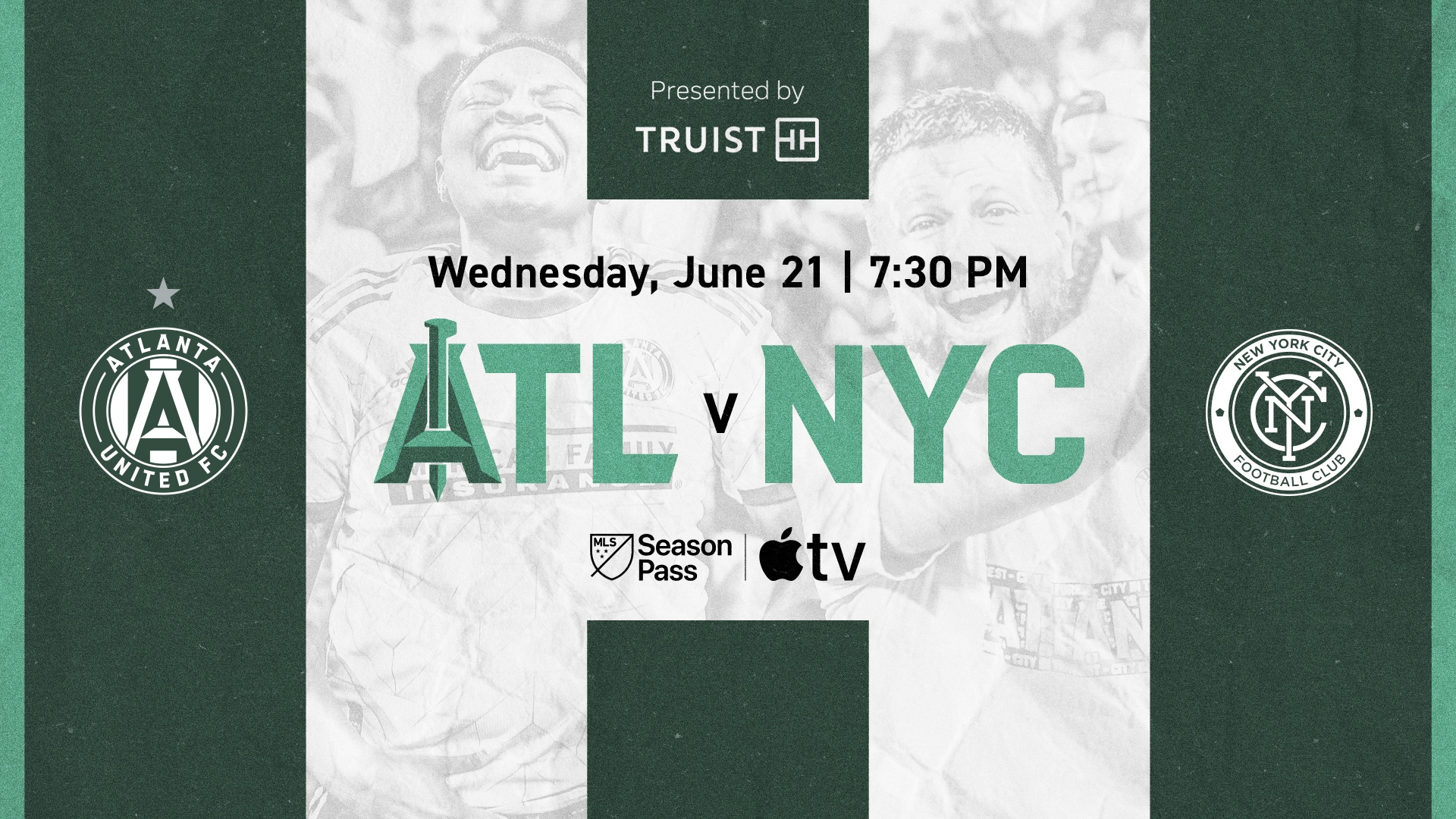 Match Preview: Atlanta United returns from international break to host ...