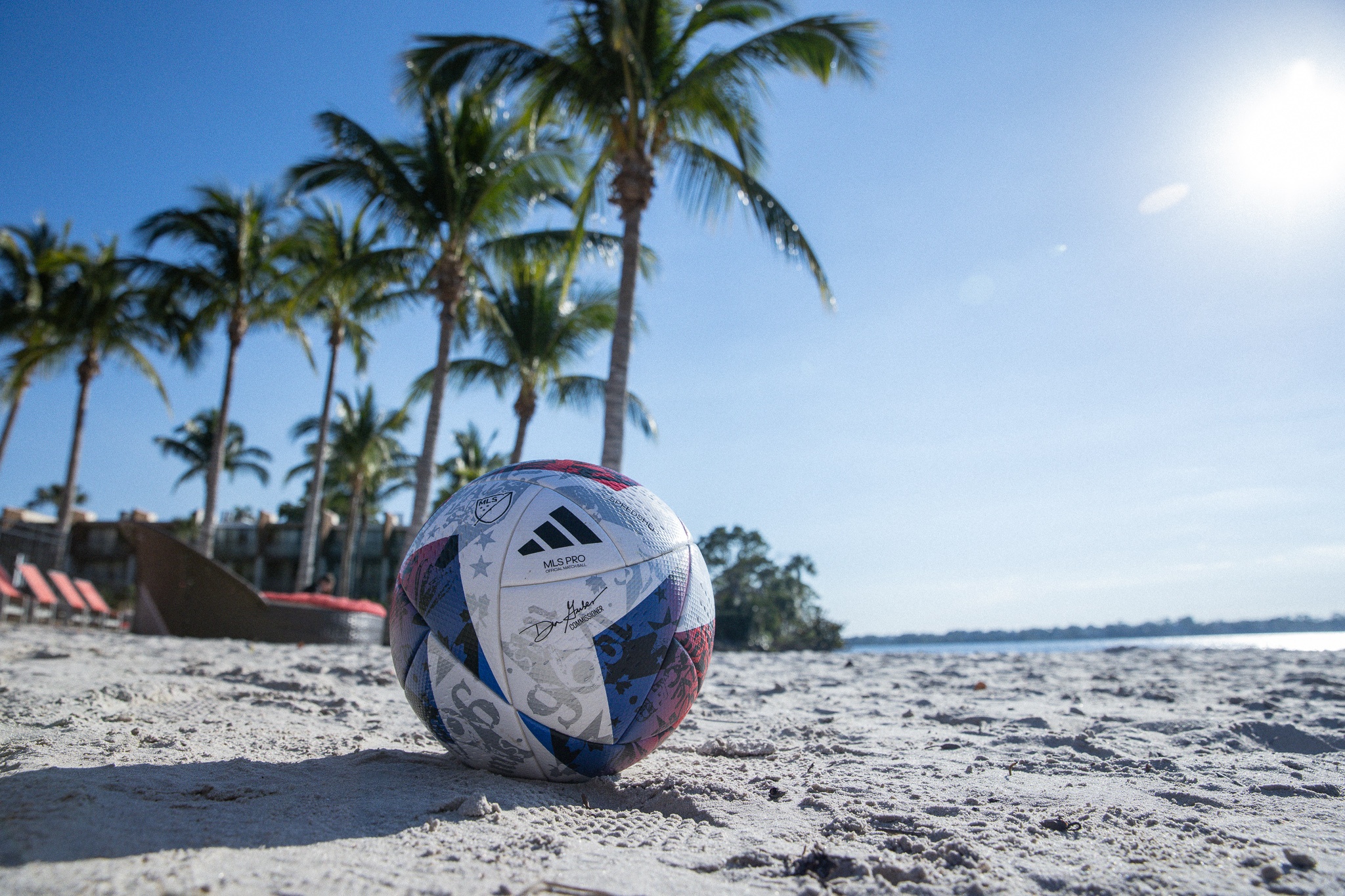 Columbus Crew announce 2024 preseason schedule | Columbus Crew