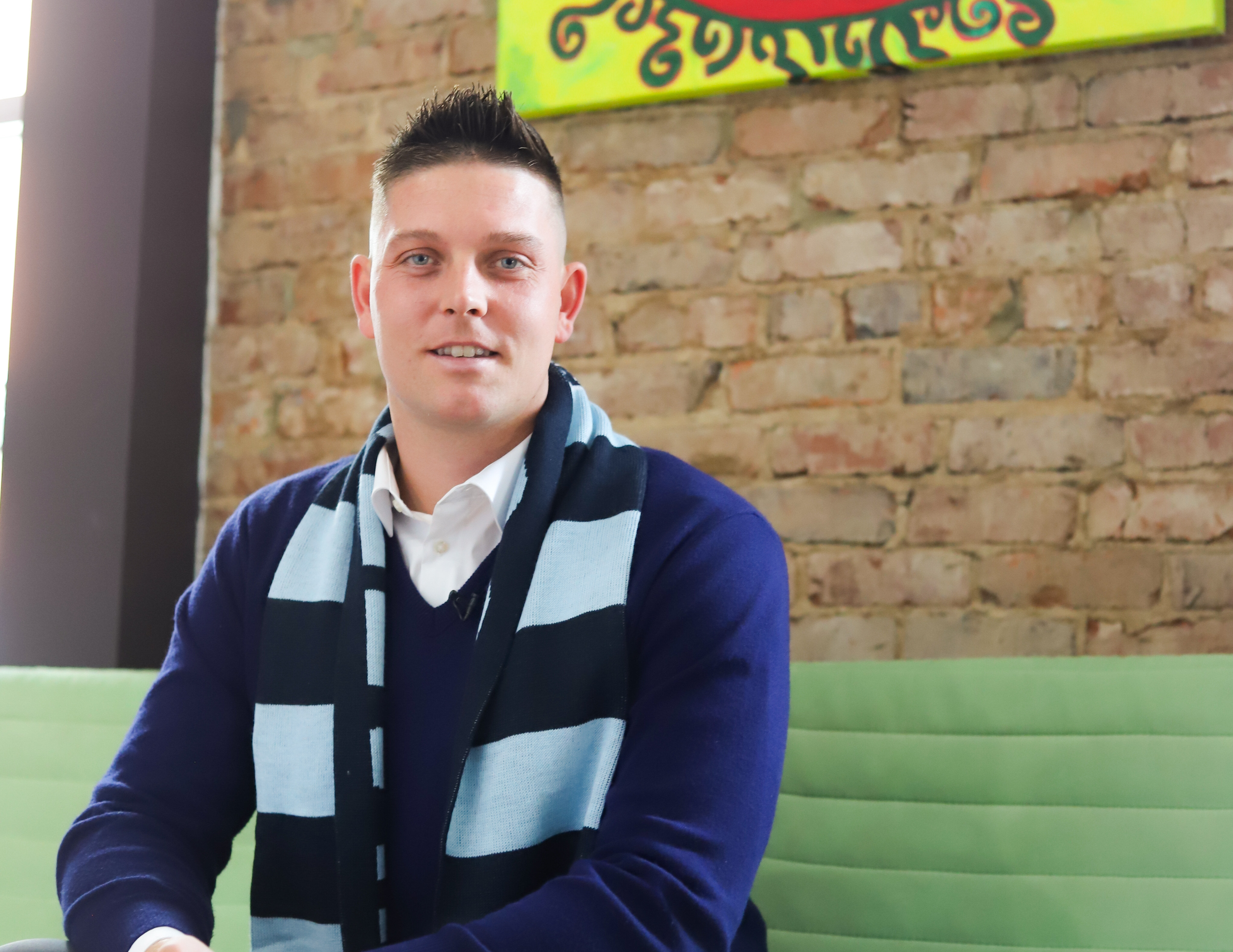 News | ChattanoogaFC.com