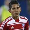 Carlos Rodriguez | FC Dallas
