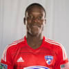Je-Vaughn Watson | FC Dallas