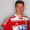 Kenny Cooper | FC Dallas
