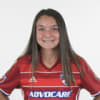 Haley Nichols | FC Dallas