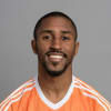 Corey Ashe | Houston Dynamo