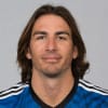 Alan Gordon | San Jose Earthquakes