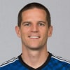 Sam Cronin | San Jose Earthquakes