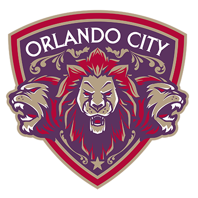 Orlando City