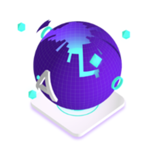 Home [autosphere.ai]