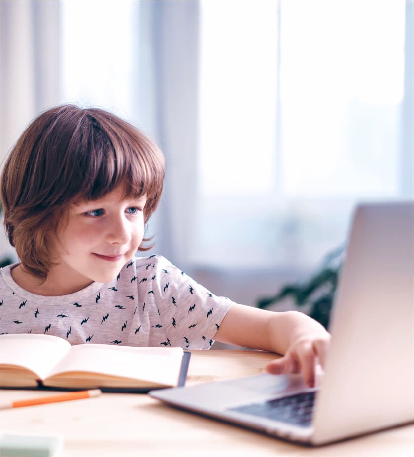 Math Minds — Tailored Maths Tutoring • Online & In-Centre