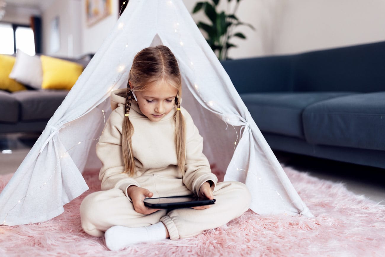 Math Minds Tailored Maths Tutoring Online In Centre Math Minds Tailored Maths Tutoring Online In Centre