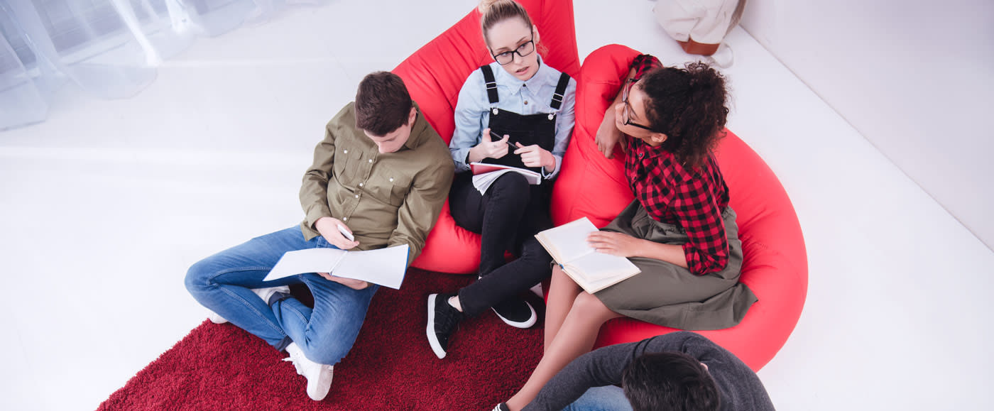 Math Minds — Tailored Maths Tutoring • Online & In-Centre