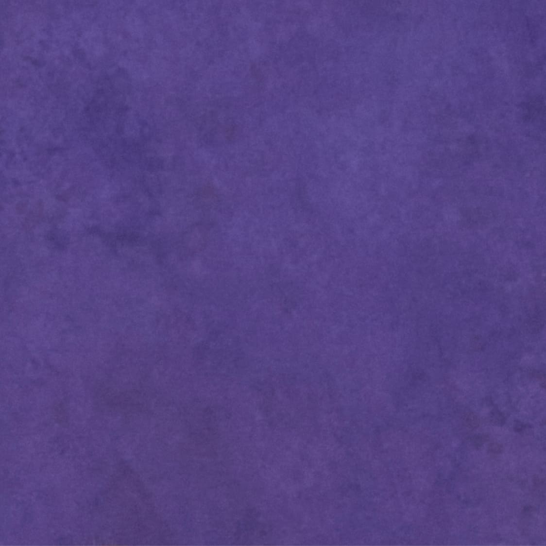 Homepage – M.M.LaFleur