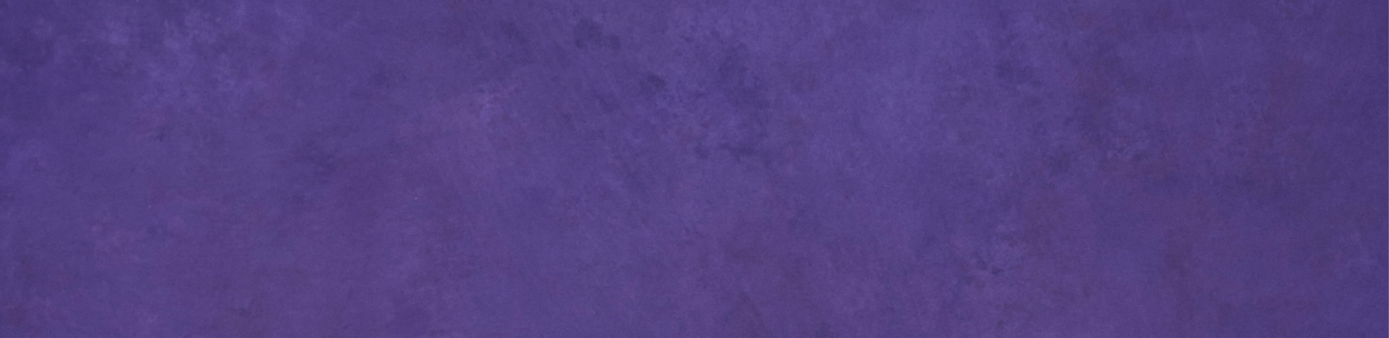 Homepage – M.M.LaFleur