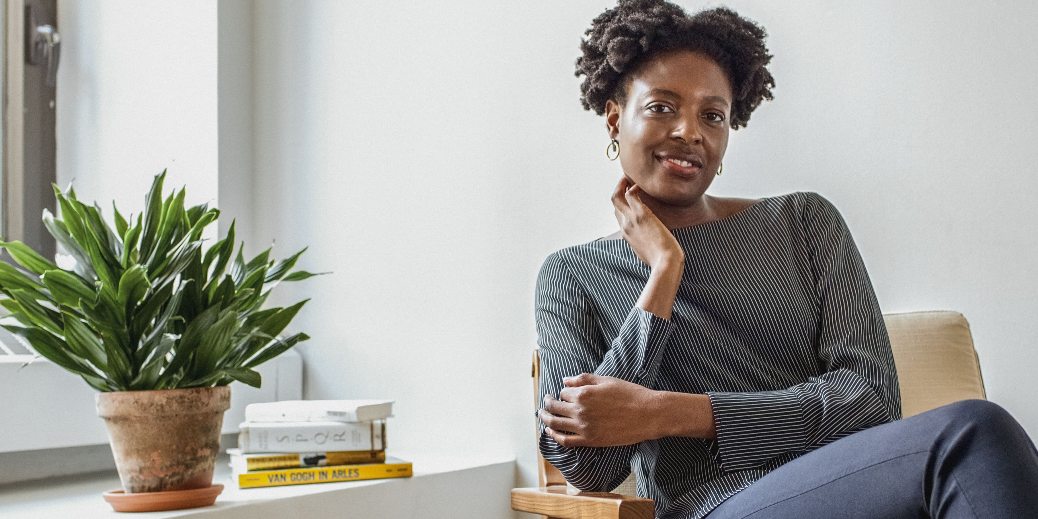 Style Tips for Tall Women: Building a Chic, Tall-Friendly Work Wardrobe