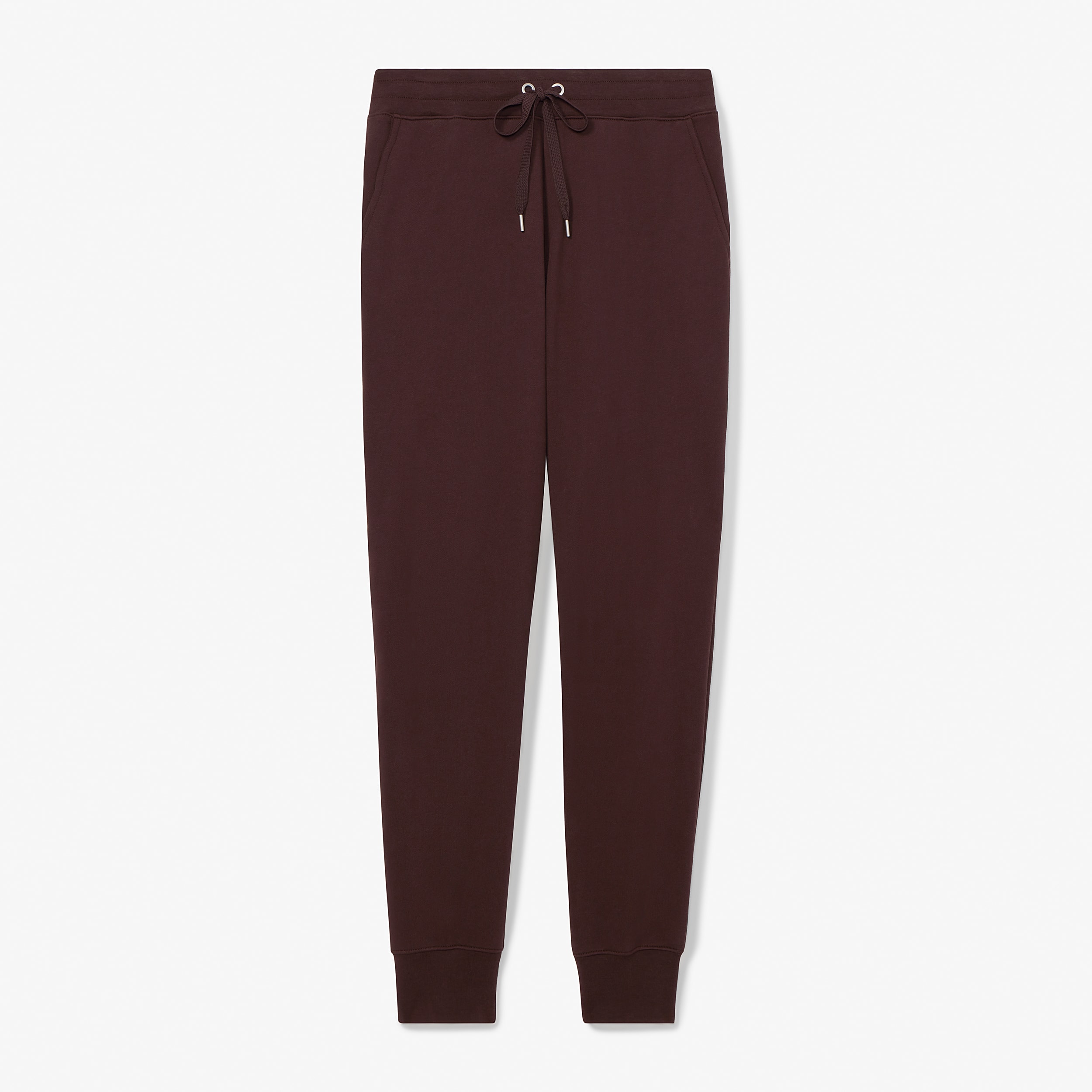 Shae Hoodie - French Terry :: Huckleberry – M.M.LaFleur