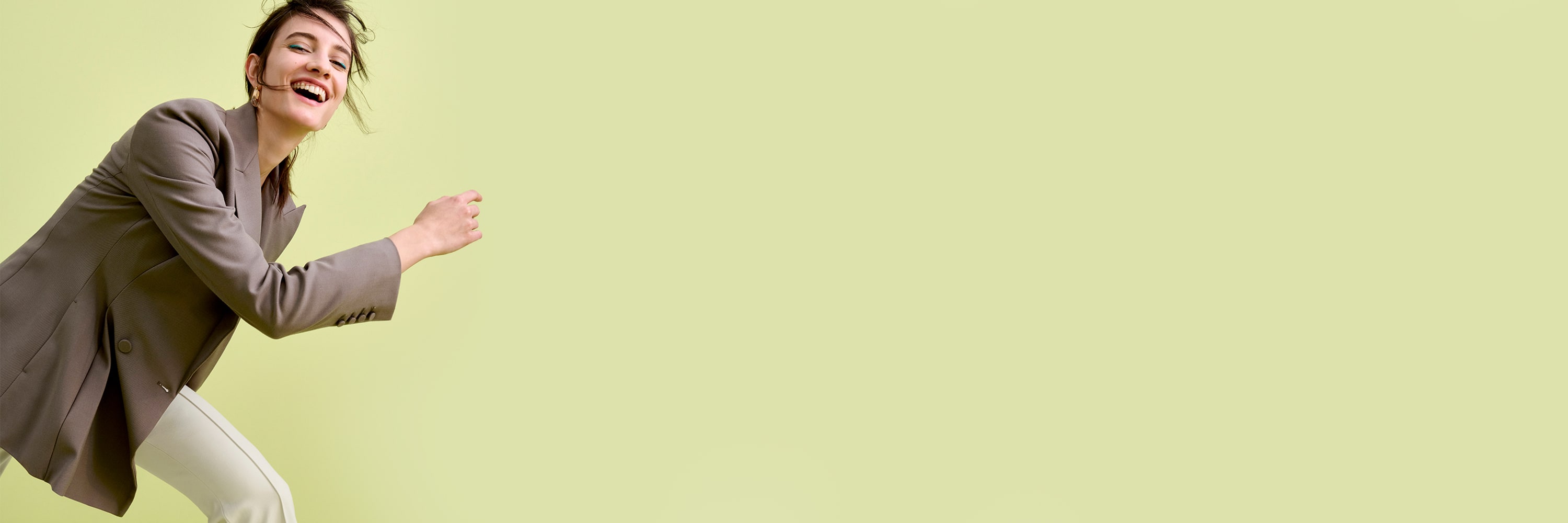 Power Casual – M.M.LaFleur