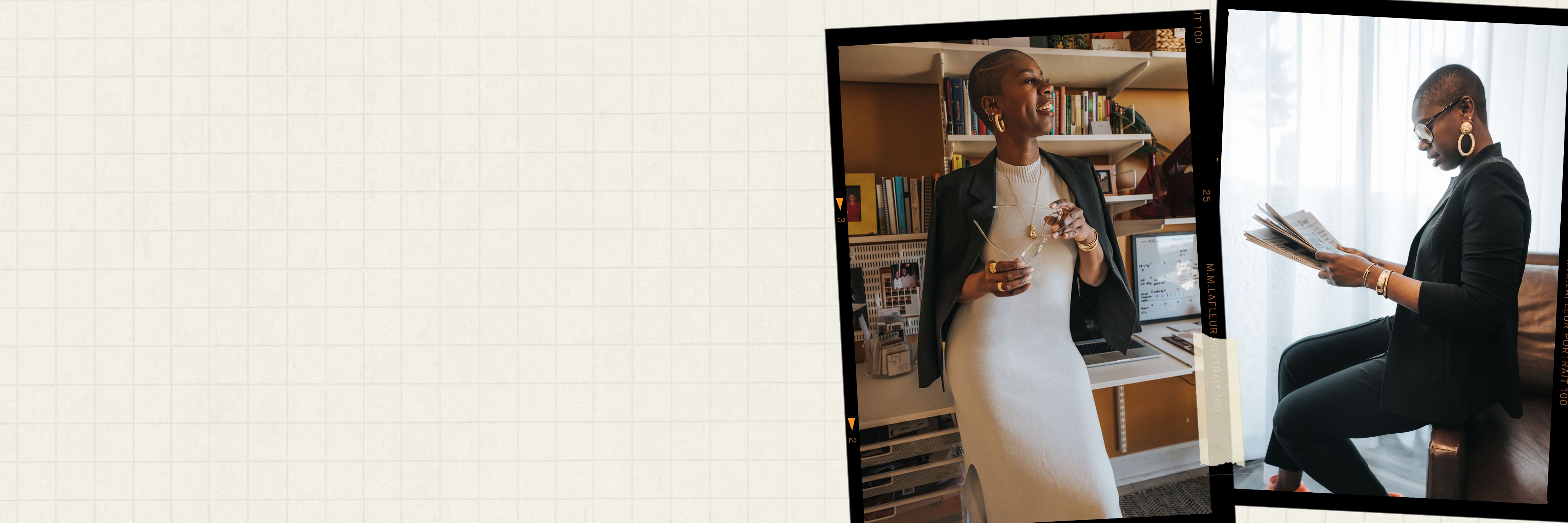 Capsules – M.M.LaFleur