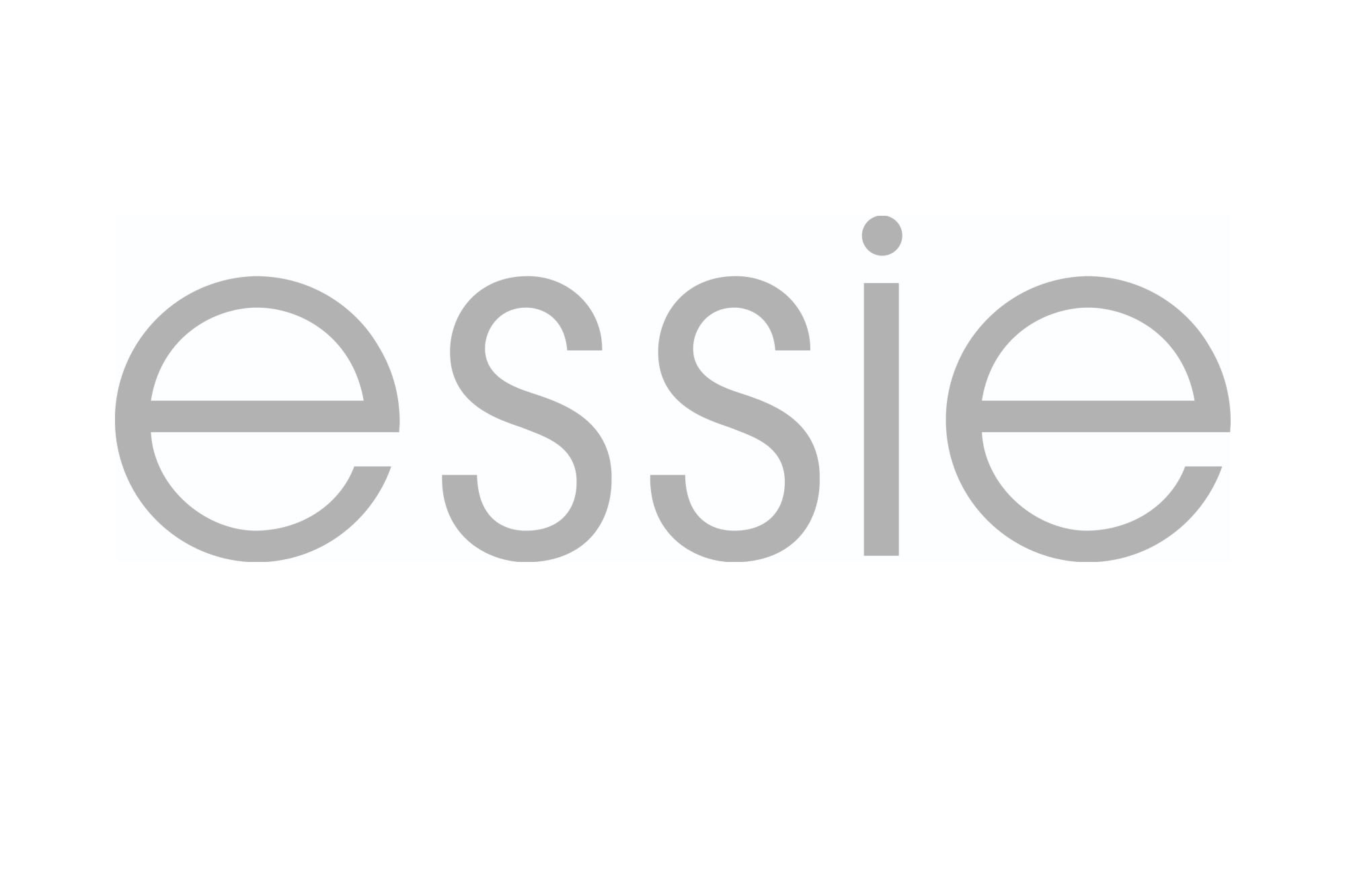 Warm-Weather Travel Essentials Event – M.M.LaFleur