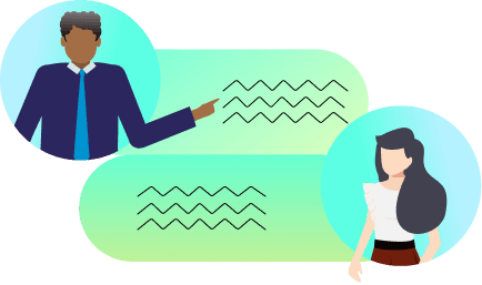 10 Customer-Centric Design Habits to Enhance Customer Experience