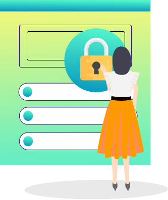10 Customer-Centric Design Habits to Enhance Customer Experience