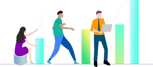 10 Customer-Centric Design Habits to Enhance Customer Experience