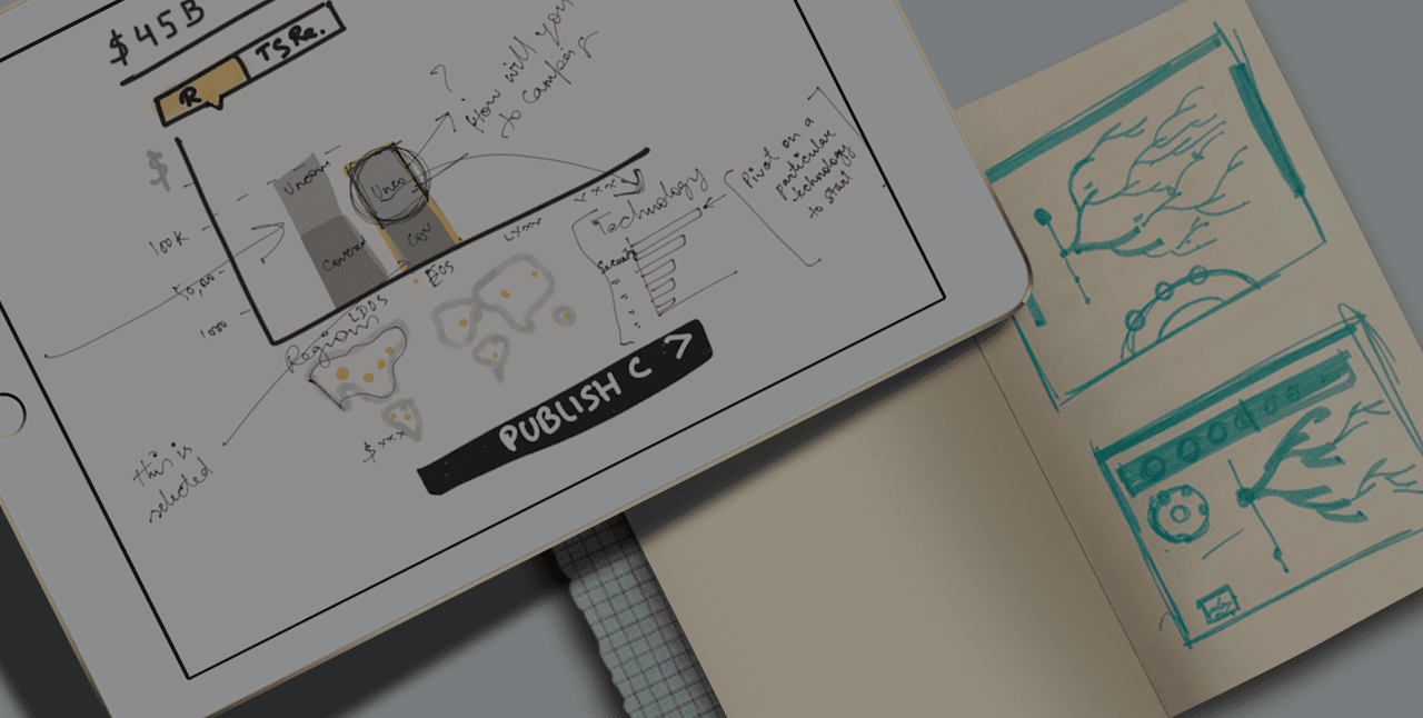 How to Make Team Meetings More Engaging-Tips & Strategies