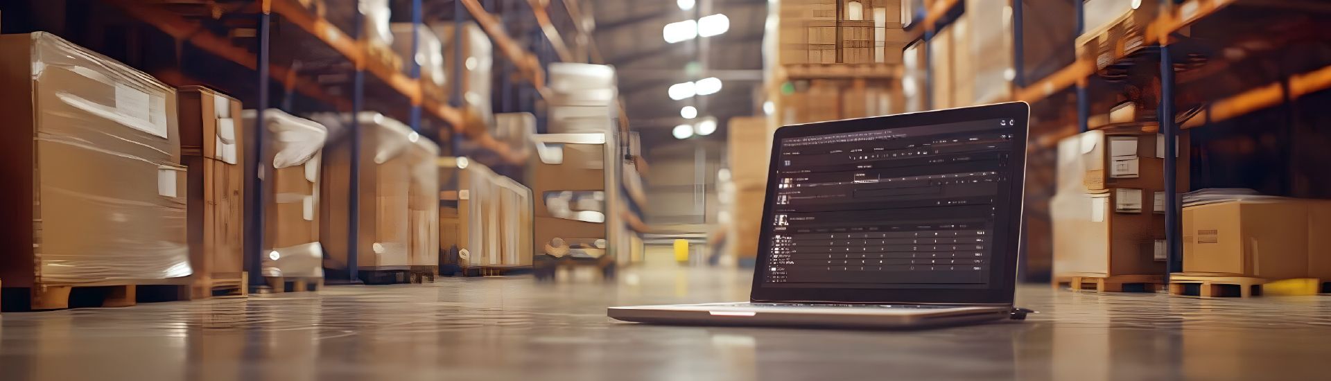 Guide to Migrating from a Proprietary WMS to an Open-Source WMS