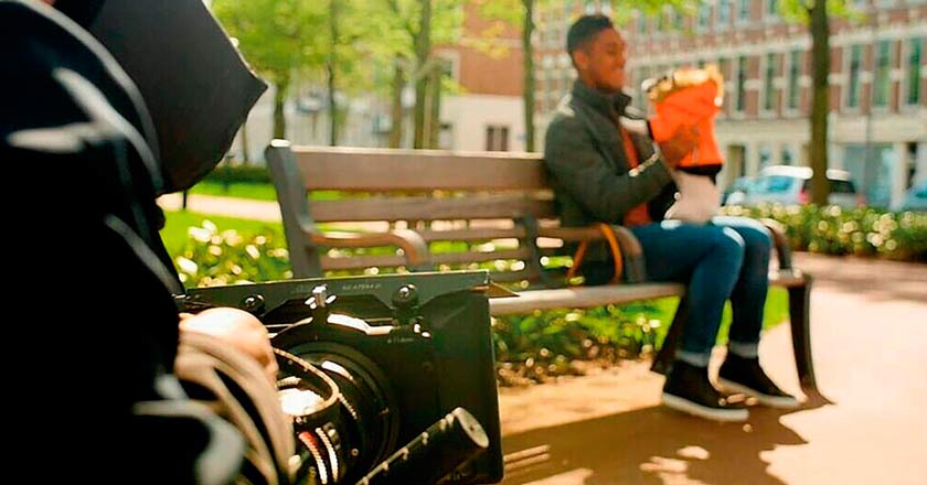 Canica Films: “Desde el primer momento nos enamoramos del guion ...