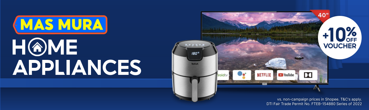 postalandzipcodes.ph - Leyte Zip Codes - Find Your City's Zip Codes in ...