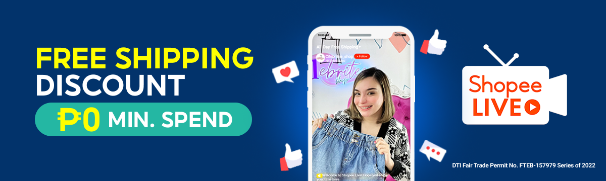 postalandzipcodes.ph - Mountain Province Zip Codes - Find Your City's ...