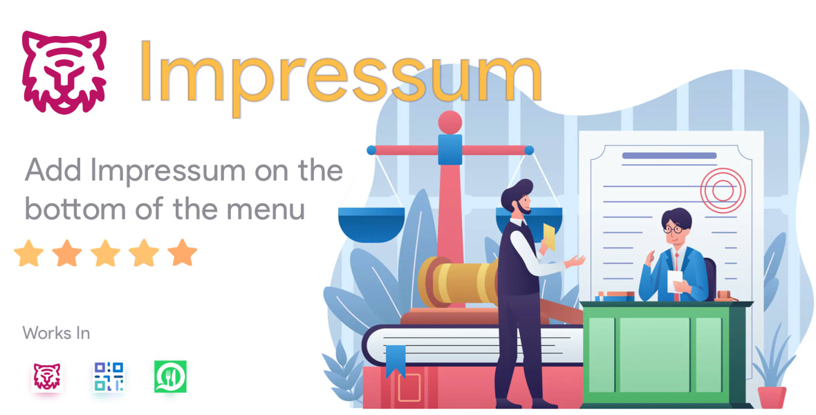Learn how to create a simple plugin - Mobidonia