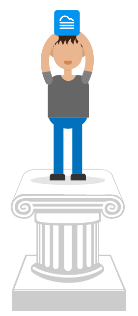 Innovation Partners | Become an Authorised Partner | Formitize