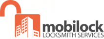 Mobilock Locksmith Services - 832.844.LOCK - Contact Us