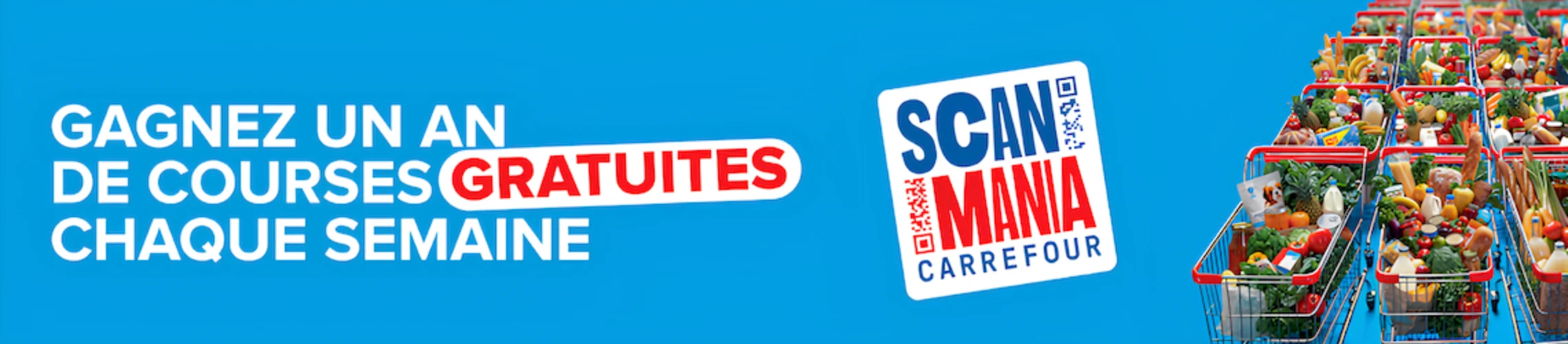 Hypermarché Carrefour Waterloo Mont St Jean