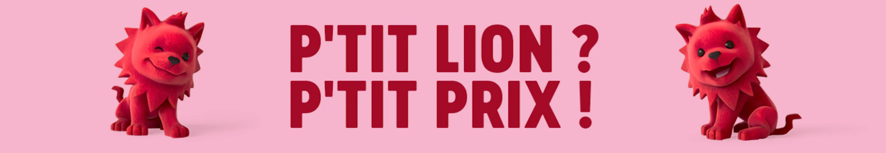 Delhaize Proxy Delhaize Crescend'eau (Verviers)