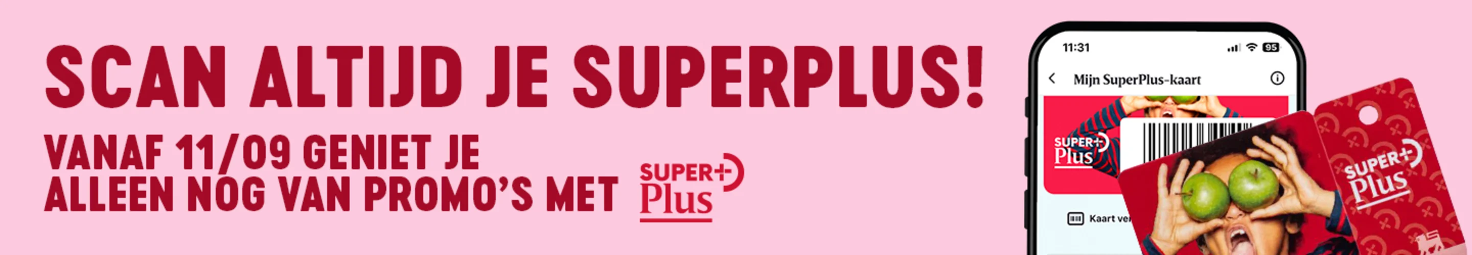 Delhaize Proxy Delhaize Overijse