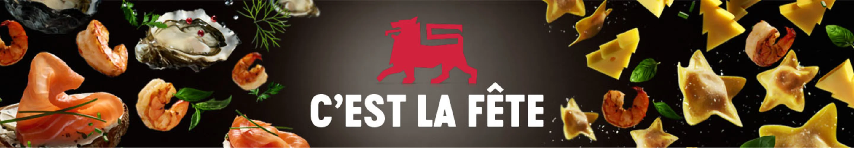 Delhaize Shop & Go Delhaize Place Luxembourg