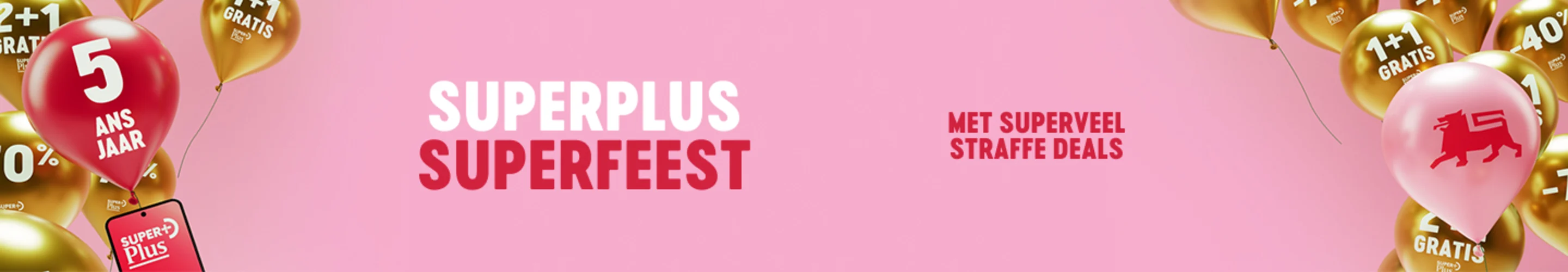 Delhaize Proxy Delhaize Veemarkt (Kortrijk)