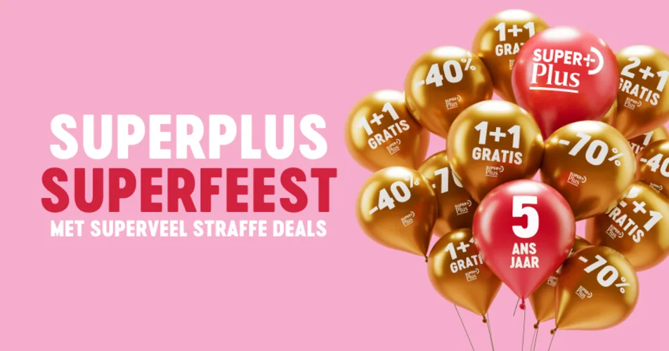 Delhaize Proxy Delhaize Fabriques