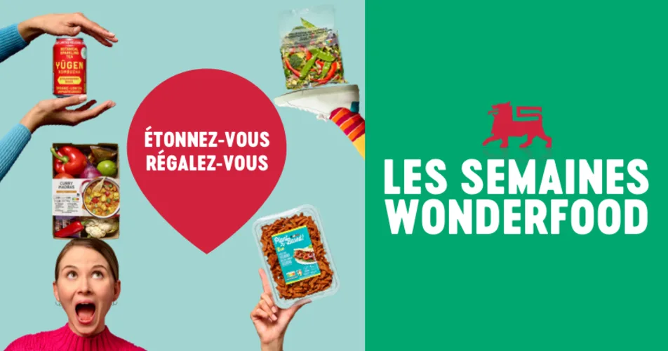 Delhaize Shop & Go Delhaize Waremme