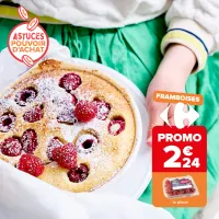 Carrefour market REMOUCHAMPS